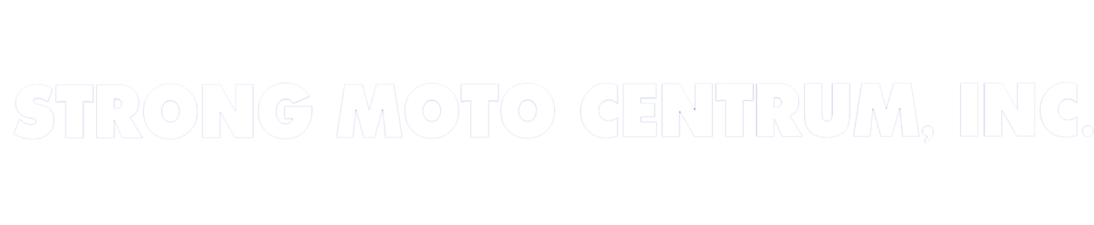 Suzuki Raider 150 Fi RUGGED EDITION FU150MFX-8 Blue